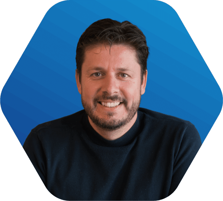 Over ons - UPPER marketing