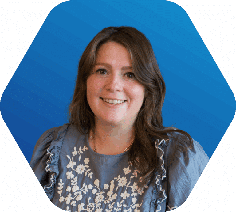 Over ons - UPPER marketing